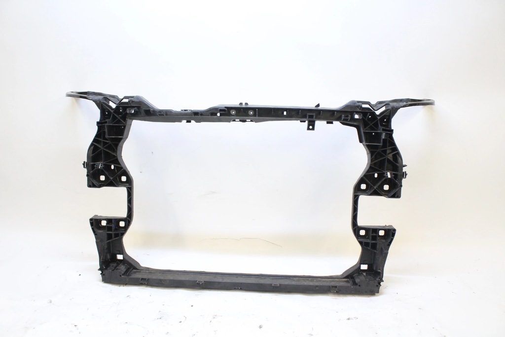 Audi Q5 80A wzmocnienie pasa przód 80A805594B - 13075426799 - oficjalne ...