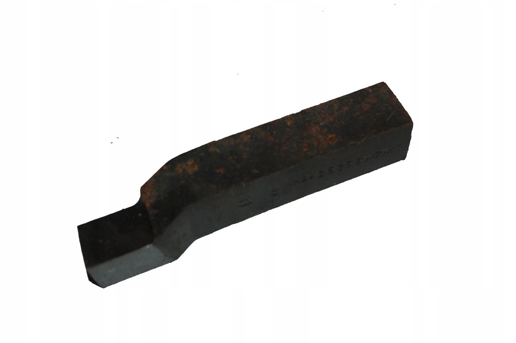 nóż NNBe 25x25 SW7 Pafana 2525 ISO6R - 13865517877 - oficjalne archiwum ...