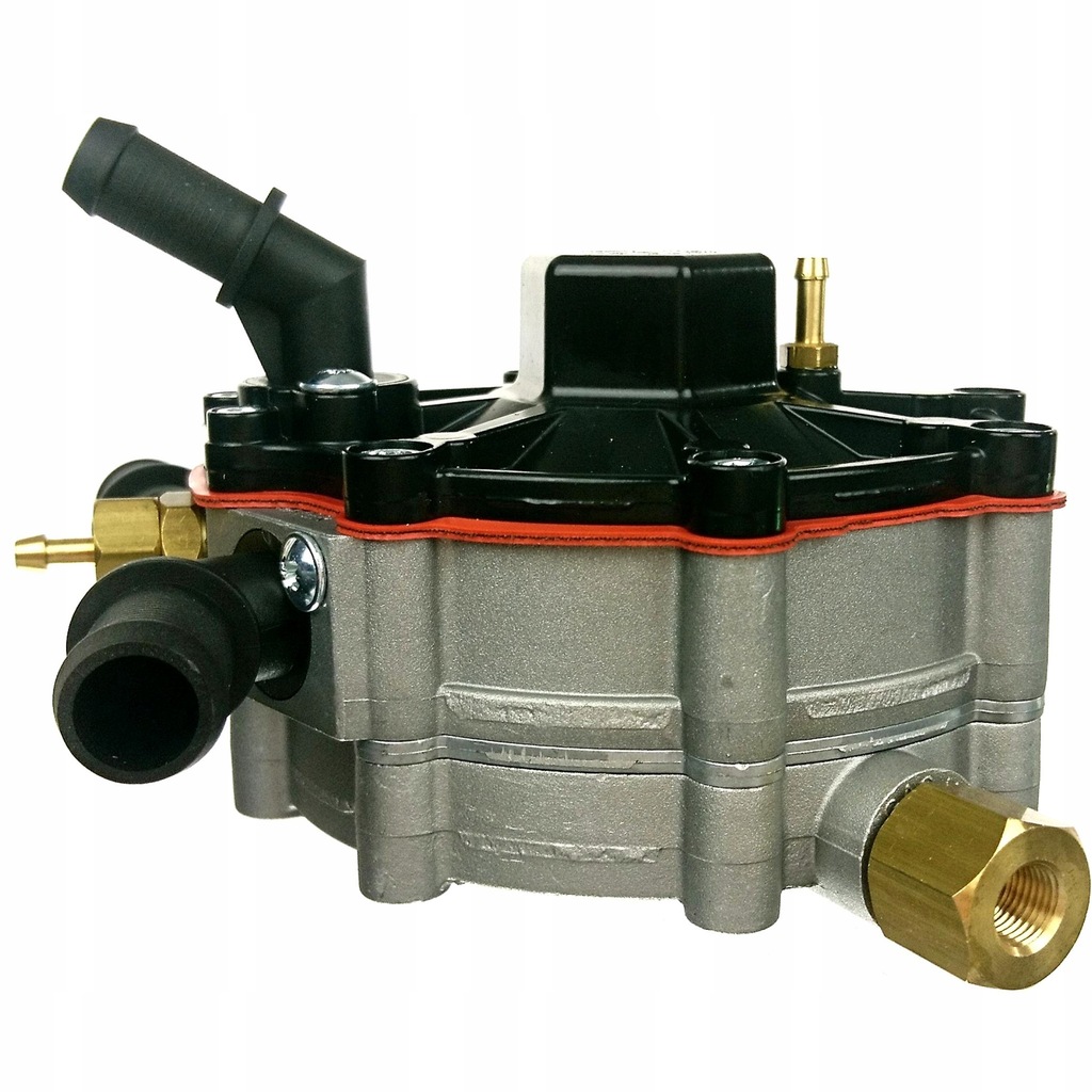 REDUKTOR AC R 01 R01 150KM SEKWENCJA - 7767059510 - oficjalne archiwum Allegro