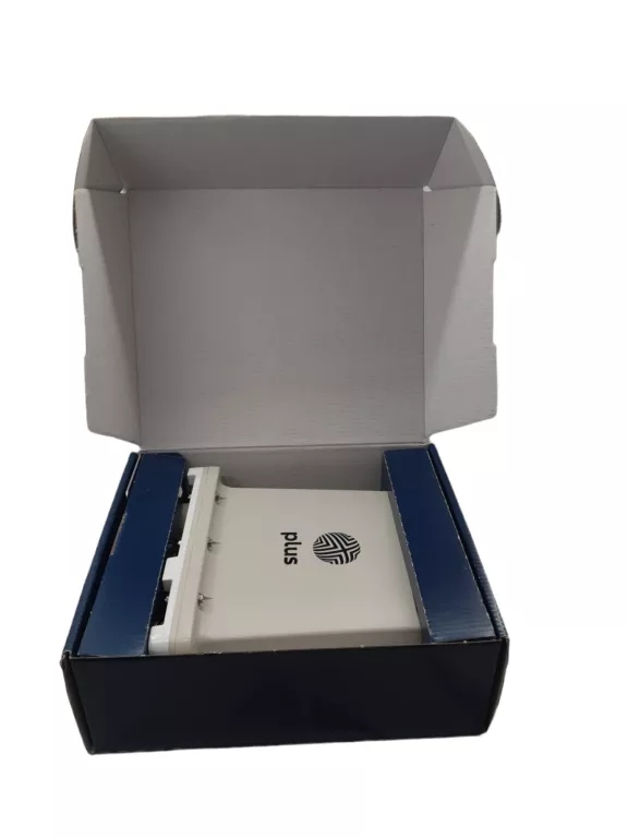 ROUTER WI-FI IDU-300 + MODEM ZEWNĘTRZNY ODU-300 - 12258747333 ...