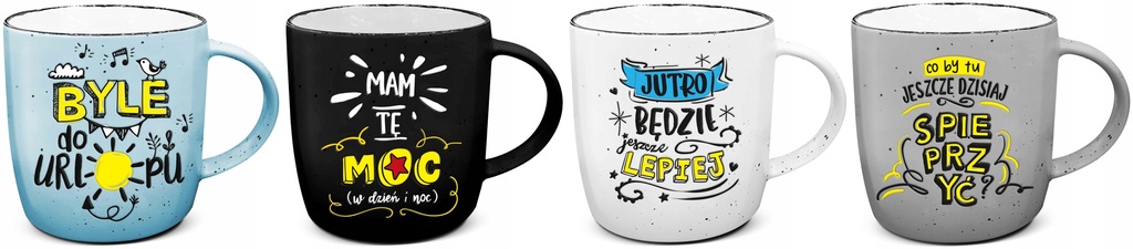 Купить ЗАБАВНЫЙ ПОДАРОК СЕСТРЕ и БРАТУ на Рождество!: отзывы, фото и ...