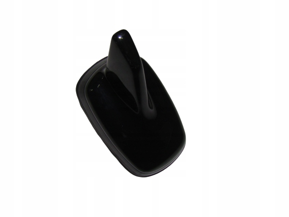 VW ARTEON ANTENA DACHOWA 5Q0035507Q 5FQ - 11575114796 - oficjalne ...