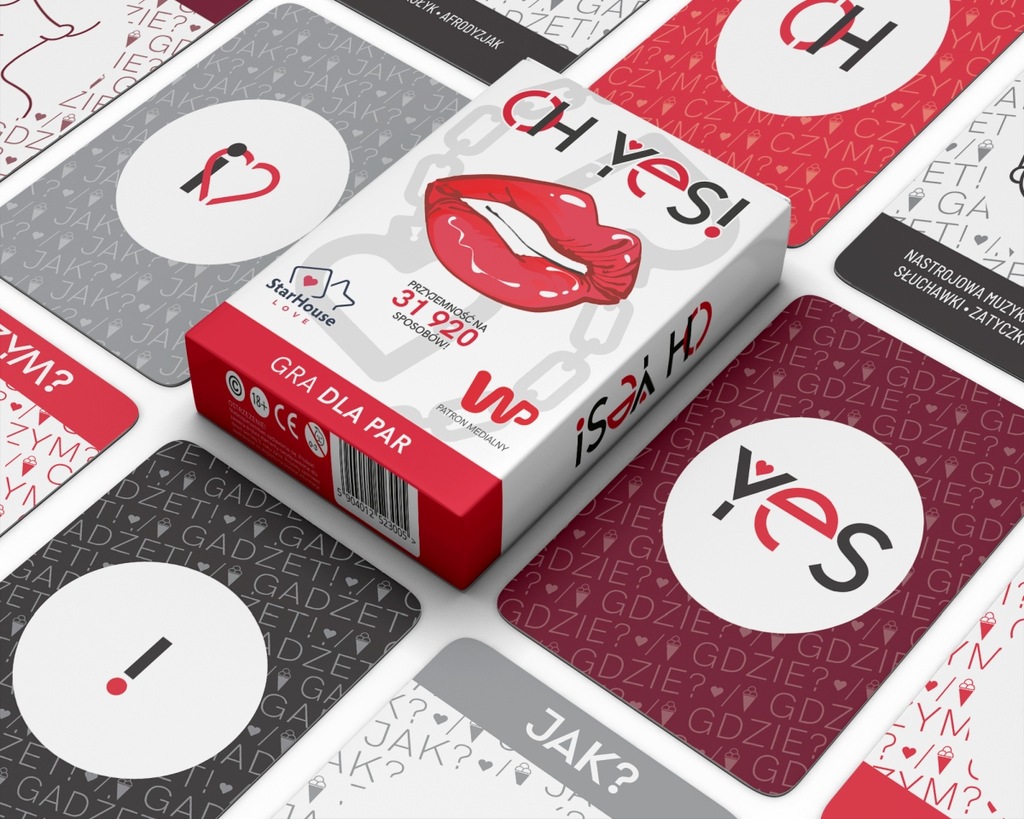 Купить Эротические игры О ДА! - секс игральные карты: отзывы, фото и ...