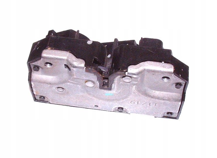 MERCEDES-BENZ VITO W447 zamek nr. A4477400035 , A 447 740 00 35 ...