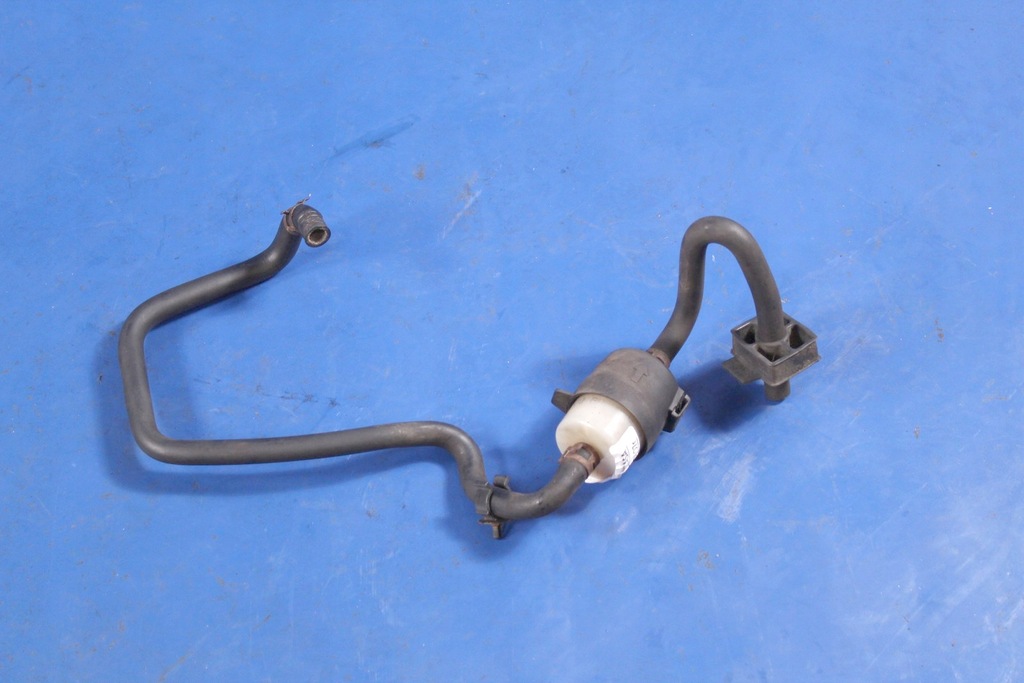 PRZEWÓD FILTR KOMPRESORA ZAWIESZENIA MERCEDES W221 - 13079278358 ...