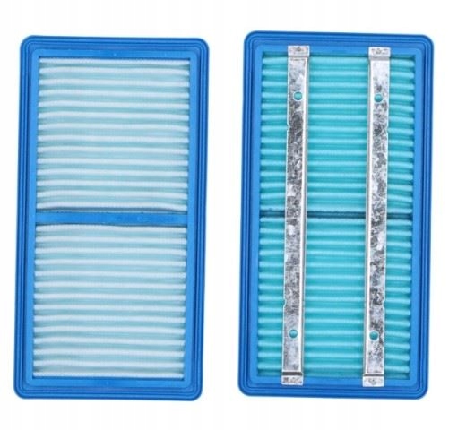 ODPOWIETRZNIK SILNIKA IVECO CURSOR - 15371405973 - oficjalne archiwum ...