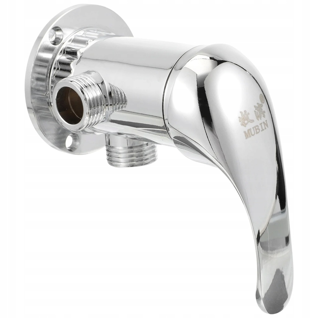 Dual Shower Splitter Cold Water Diverter - 13723468536 - oficjalne ...