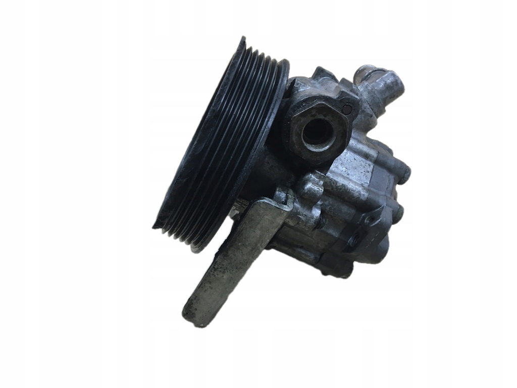 POMPA WSPOMAGANIA KIEROWNICY BMW 730i E65 6766071 - 11664852889 ...