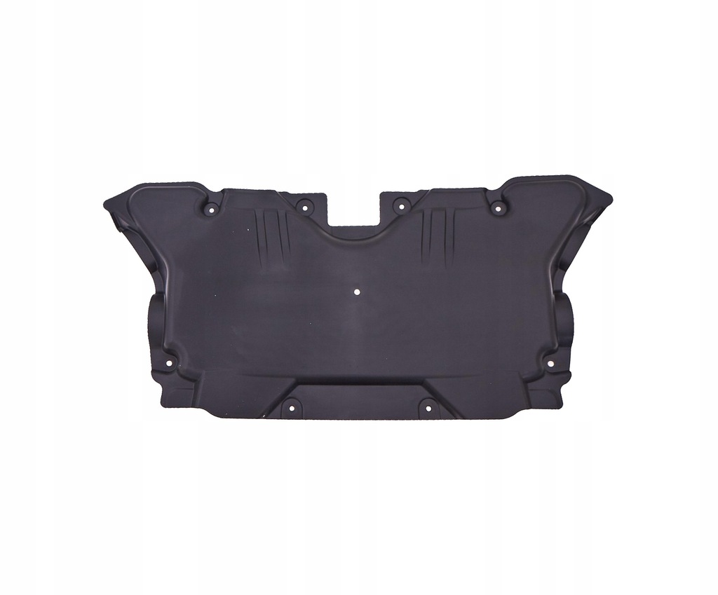 MERCEDES E W213 2016 - OSŁONA POD SILNIK - 13815332896 - oficjalne ...