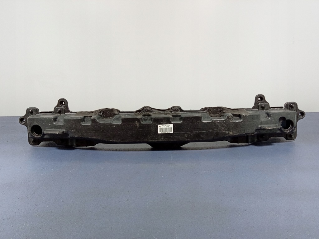 KIA SORENTO 20- BELKA ZDERZAKA TYŁ 86631-P2000 - 13265820668 ...