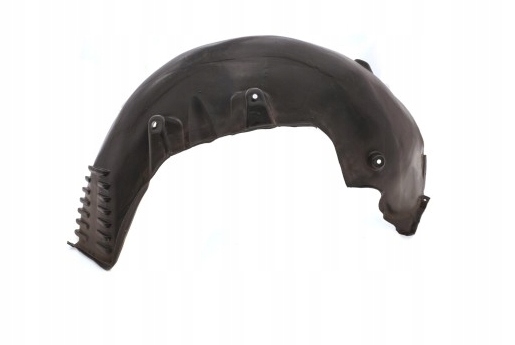 MERCEDES BENZ (GLK-KL X204), 08 - 12 NADKOLE LEWY A2046905530 ...