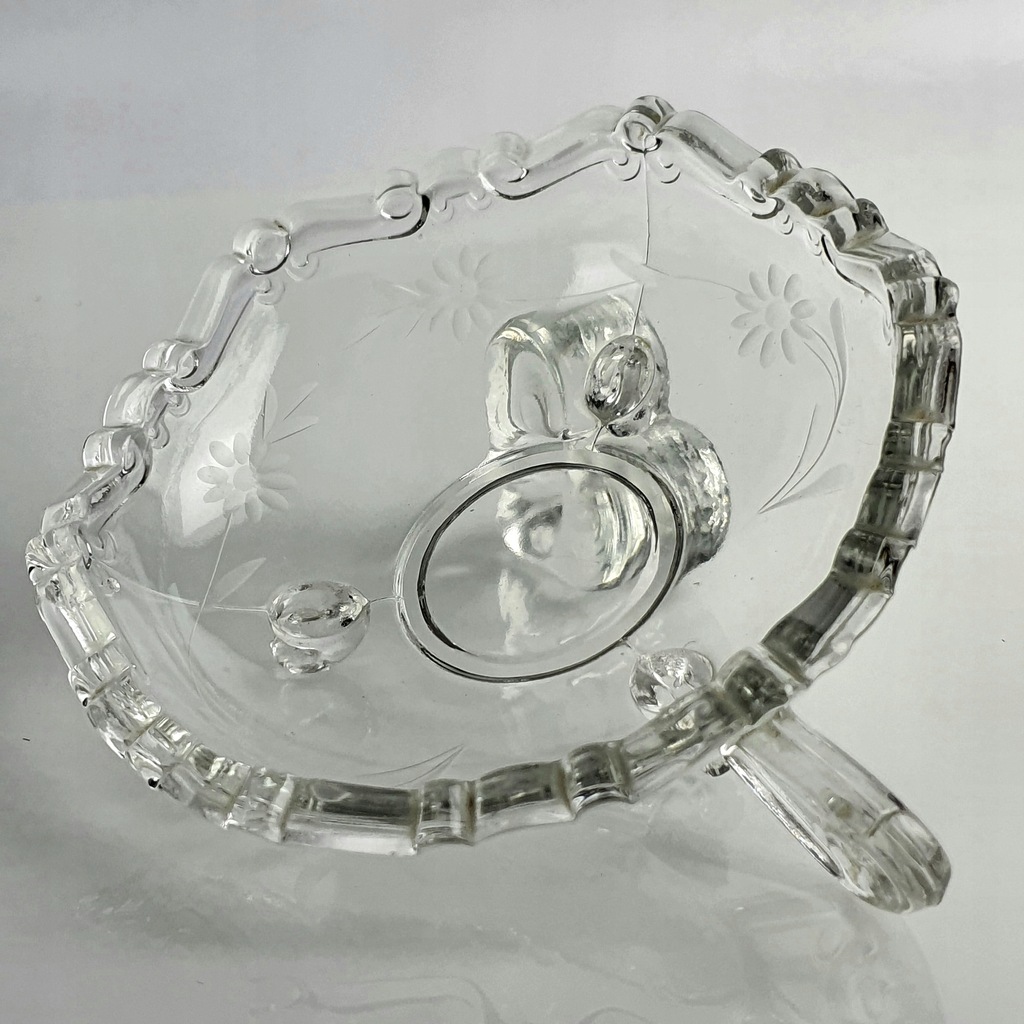 MOZART Fenne LATA 1938 / MISECZKA KOMPOTIERKA - 9065417177 - oficjalne ...