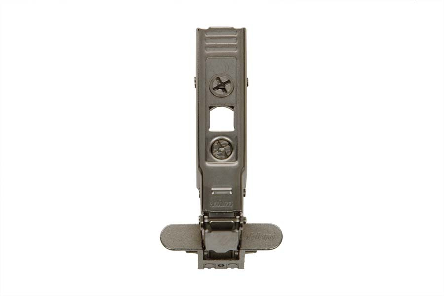 Zawias do ramki aluminiowej Clip Top BLUM 71T950A - 13219773653 ...