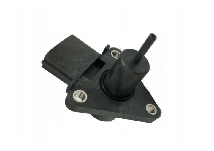 CZUJNIK SENSOR TURBINY 760774-9005S FORD S-MAX - 9029712370 - oficjalne ...