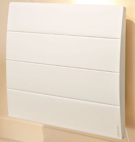 Atlantic Calisia 2000W radiator / grzejnik z folią - 7508500148 ...