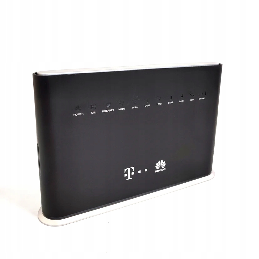 Huawei HA35-22 domowy Router SIM WiFi AC 4G LTE - 13592038436 ...