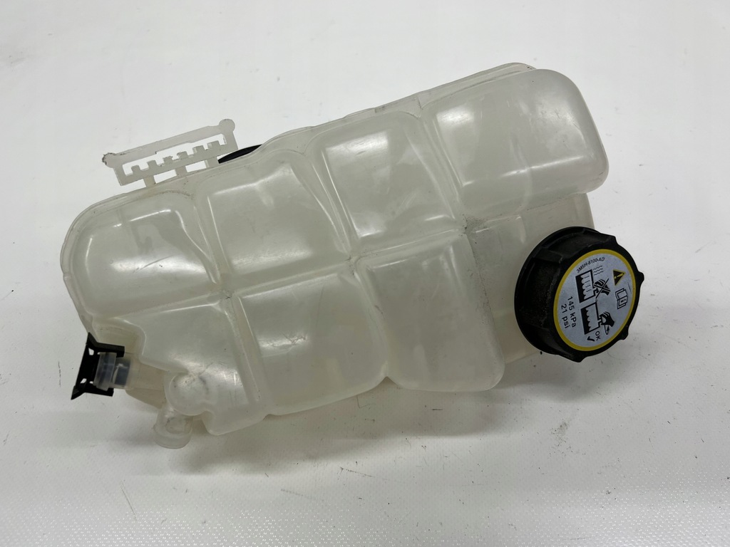 VOLVO V40 II ZBIORNICZEK WYRÓWNAWCZY 31338764 - 12179764915 - oficjalne ...