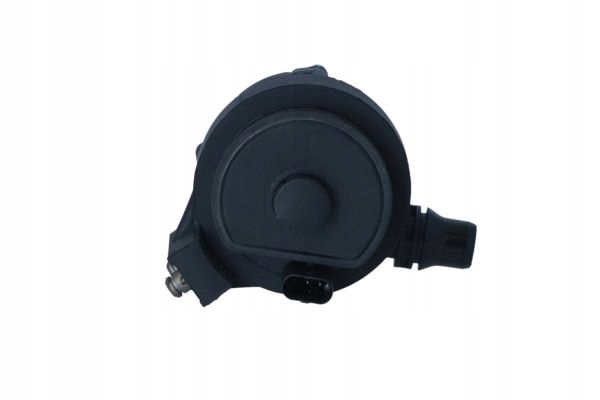DODATKOWA POMPA WODY 390040 NRF BMW 1 1 VAN (F20) - 12544405566 ...