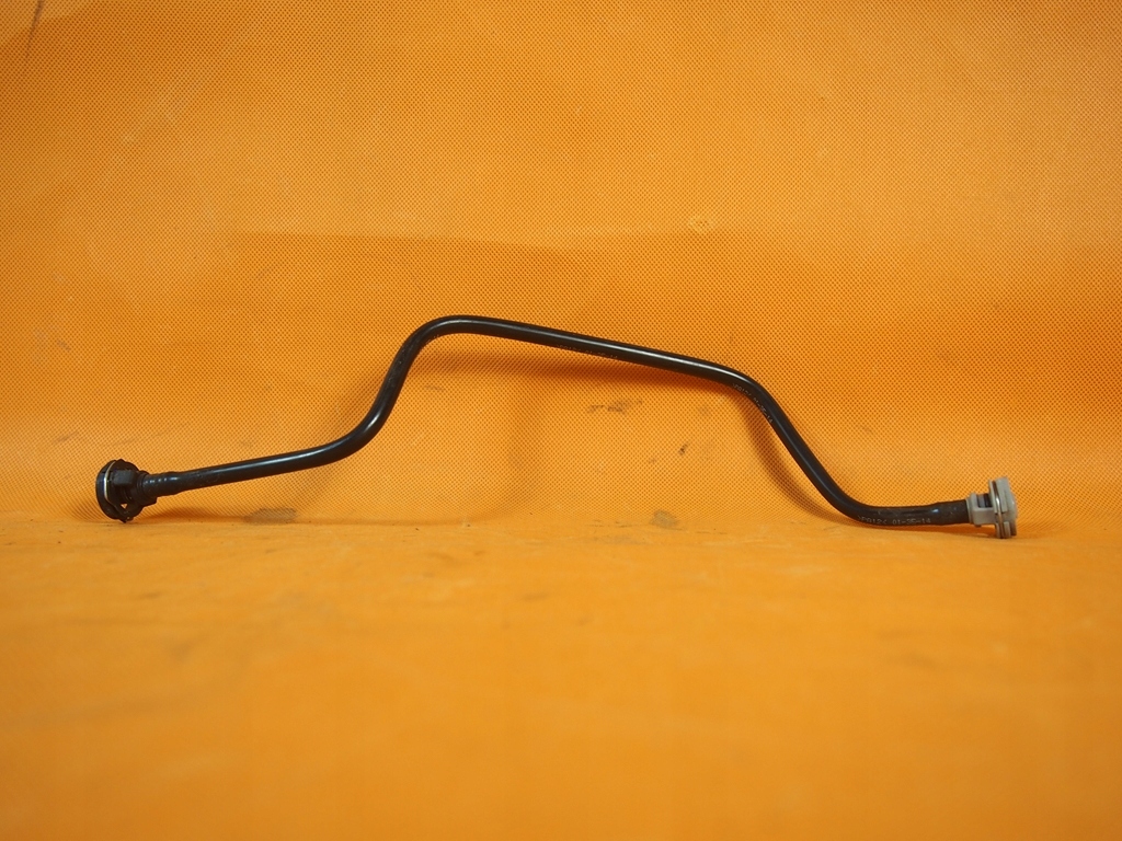 Audi Q5 8R FL Wąż Przewód Chłodzenia 8r0121081aq - 12697284125 ...