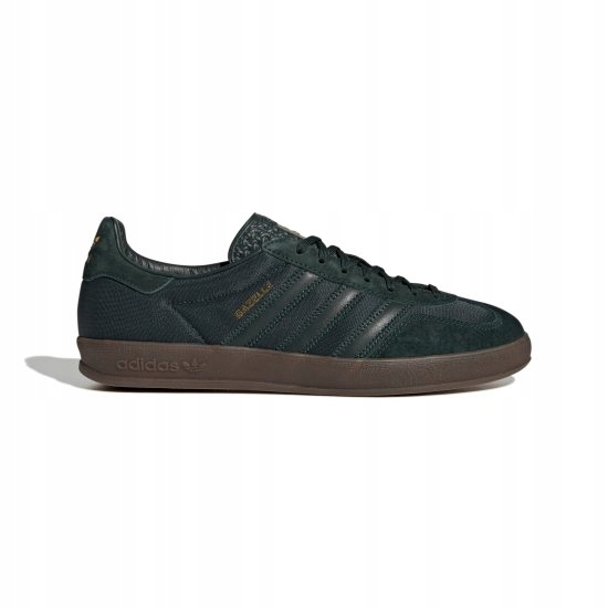 Adidas buty Gazelle Indoor H06272 - 12636601842 - oficjalne archiwum ...