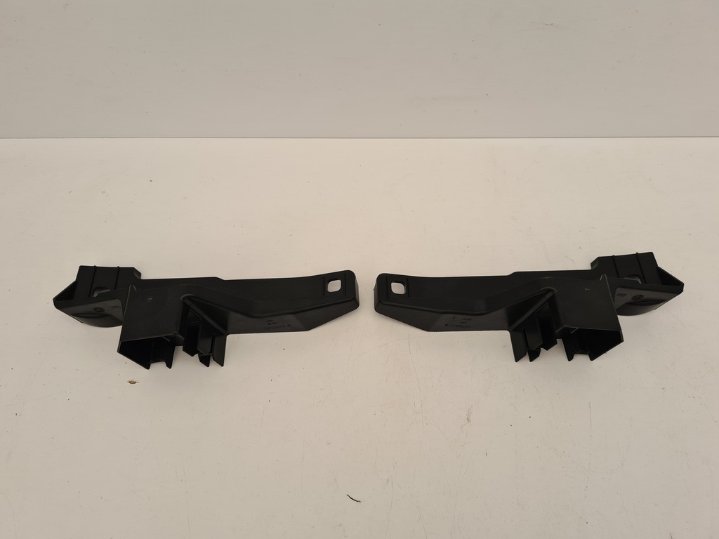 ŚLIZG ZDERZAKA LEWY PRAWY BMW X3 G01 C67330-10 - 13945951961 ...