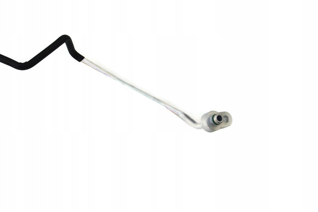 VW T5 LONG Caravelle przewód klimatyzacji 7E3 820 - 10868702841 ...