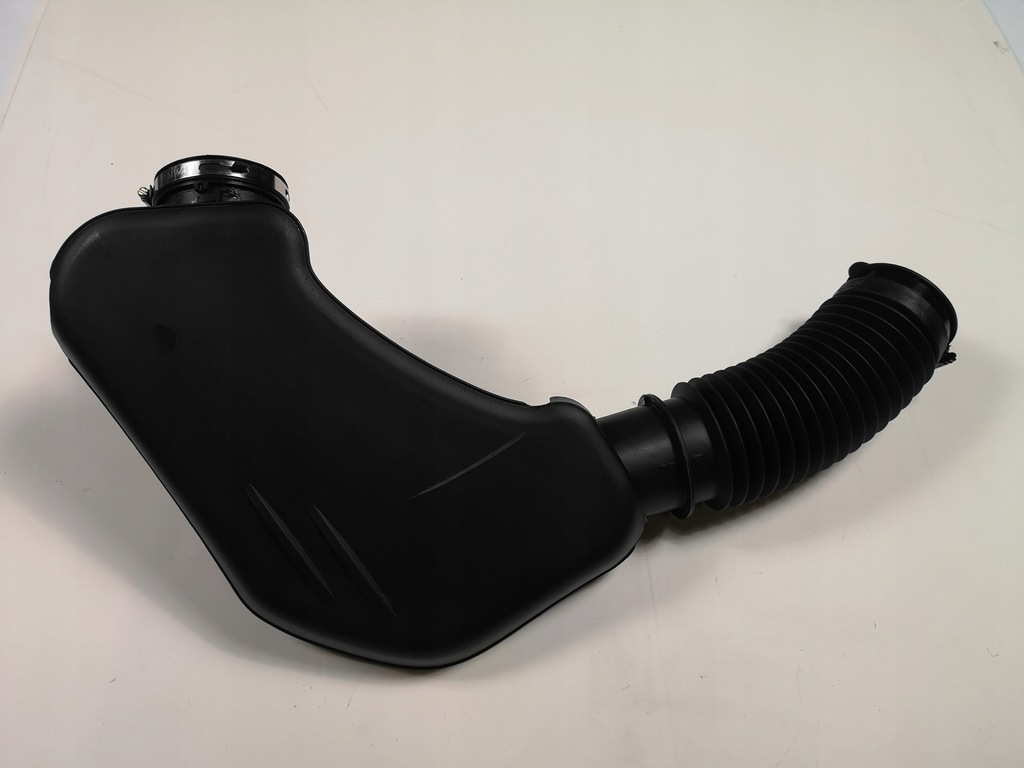 Rura filtra rezonator Challenger Charger 300C 3.6 - 12462124909 ...