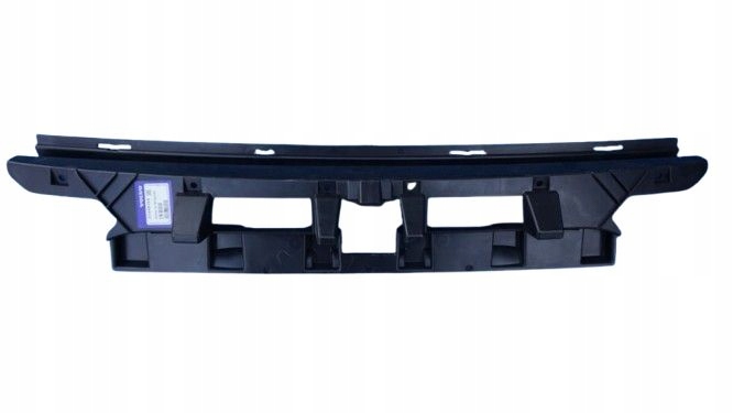 VOLVO S90 - NOWY ORYGINALNY ŚLIZG ZDERZAKA TYŁ - 16740173653 ...