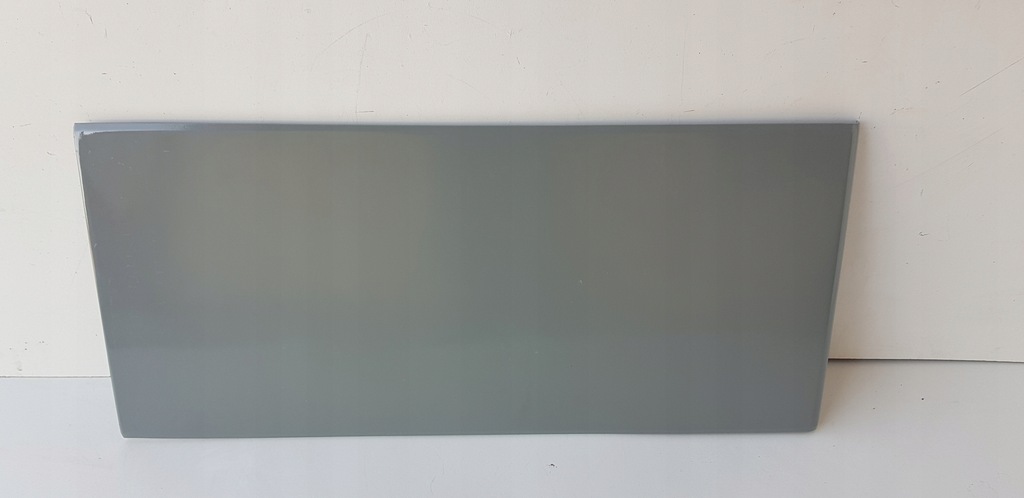 drzwi drzwiczki schowka kabiny volvo fm 1096730 - 11921774218 ...