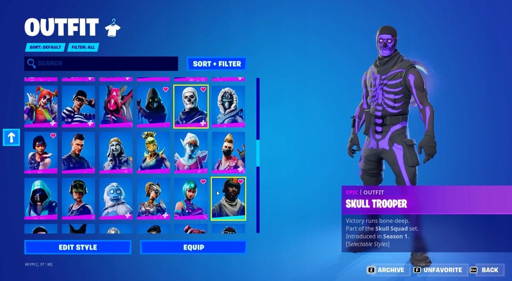 KONTO FORTNITE OG SKULL REGE BLACK GALAXY IKONIK - 13677629791 ... KONTO FORTNITE OG SKULL REGE BLACK GALAXY IKONIK - 13677629791 ...