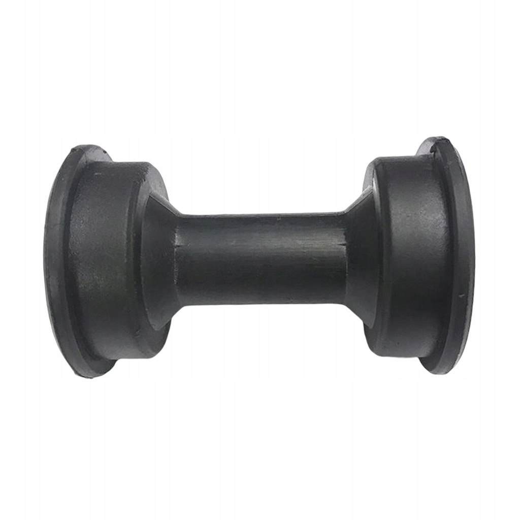 Rowing Machine Wheels Pulley Cable Machine Weight - 13245951503 ...