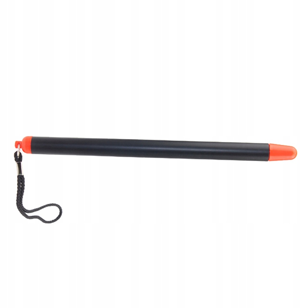 Presentation Hand Pointer Whiteboard Telescoping - 14656062171 ...
