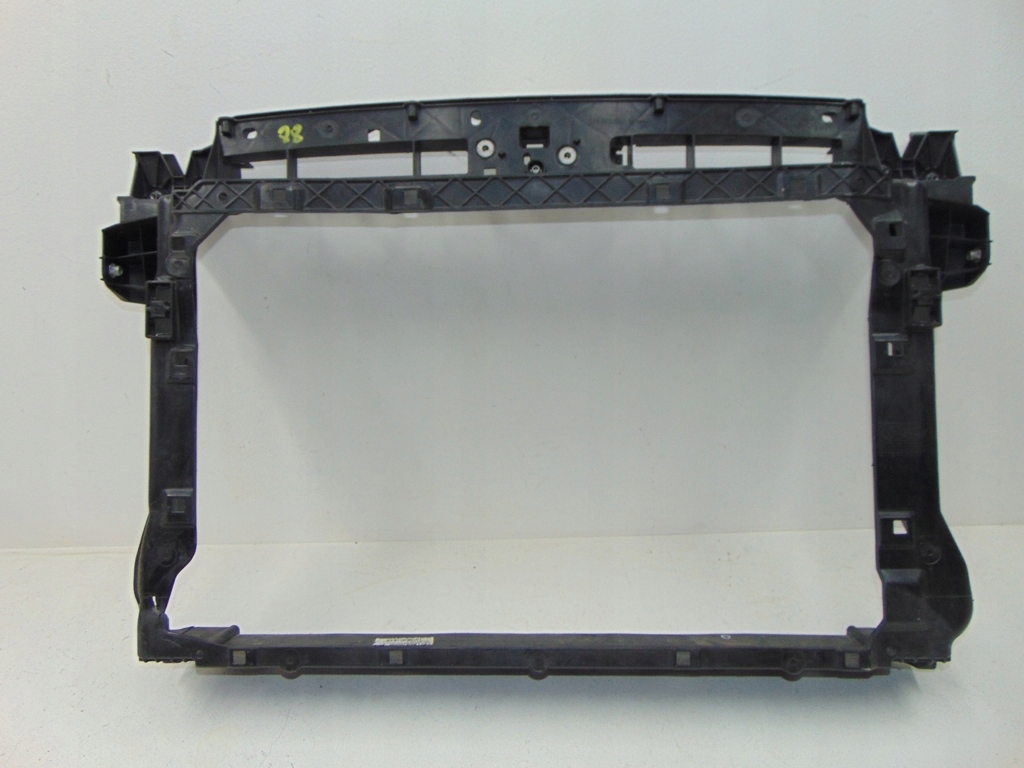 SKODA KODIAQ PAS PRZEDNI WZMOCNIENIE 565805588 - 11372373611 ...