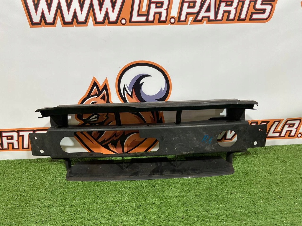 DEFLEKTOR WENTYLACYJNY DOLNY RANGE ROVER SPORT L494 JPLA-001A04-AB ...