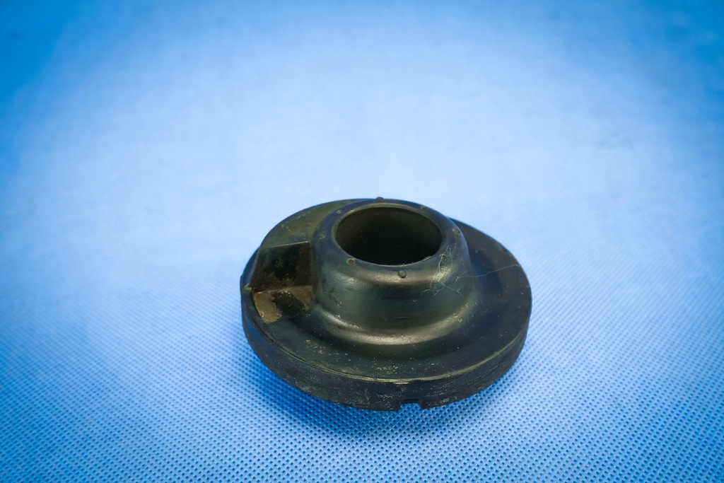 Wspornik sprężyny tył Audi A5 A6 A7 8K0512297E - 9483987674 - oficjalne ...