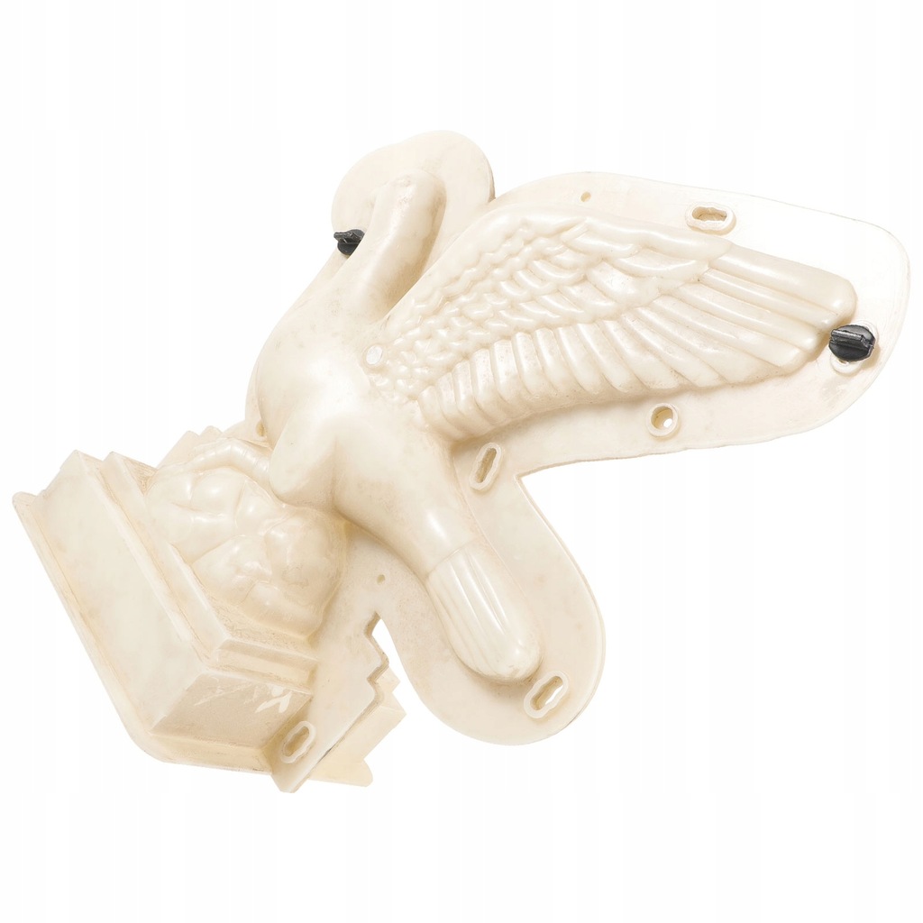 ROMAN COLUMN MOLD BALCONY GARDEN FENCE CONCRETE - 15855762526 ...