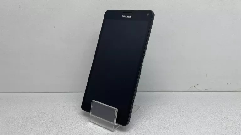 Купить ТЕЛЕФОН МАЙКРОСОФТ LUMIA 950 XL: отзывы, фото и характеристики ...