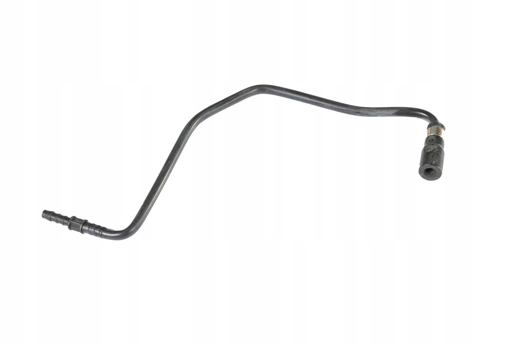 Porsche Cayenne/Panamera/Macan Przewód ciśnieniowy - 11799639579 ...