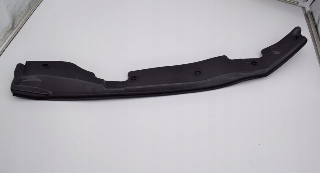 NOWY ORG uszczelniacz drzwi lewy przód BMW F48 - 10828298040 ...