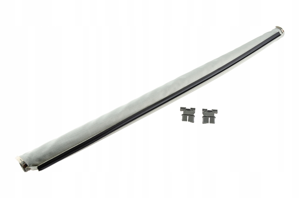 OSŁONA PRZECIWSŁONECZNA SZYBERDACHU VW 1K9877307B - 13209723301 ...