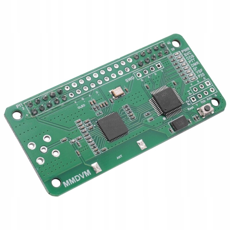 SF 32-bitowy procesor ARM dla Raspberry Pi Zero 3B - 12648725323 ... SF 32-bitowy procesor ARM dla Raspberry Pi Zero 3B - 12648725323 ...