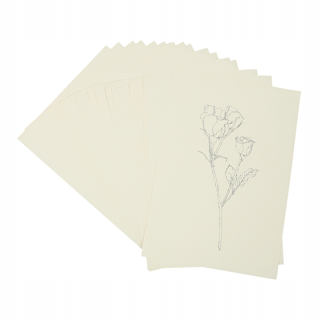 Dziecko sztuki papieru Pad Kwiat rysunek książki - 12367429249 ...