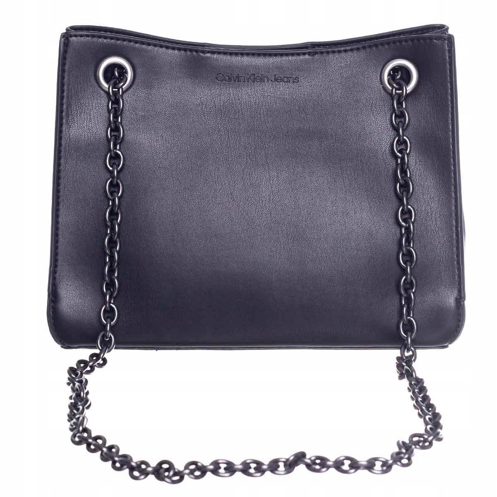 Купить CALVIN KLEIN СПЕЦИАЛИЗИРОВАННЫЕ ПЛЕЧА ЧЕРНЫЕ: отзывы, фото и ...