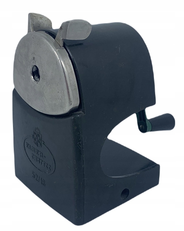 Stara temperówka ! - 12696818729 - oficjalne archiwum Allegro