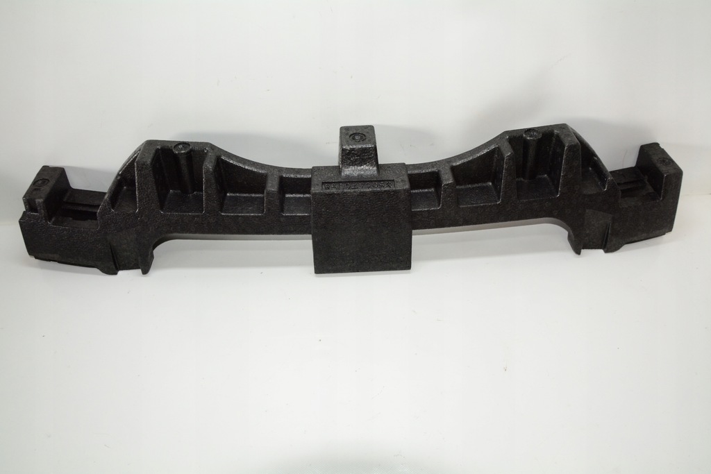 ABSORBER ZDERZAKA TYŁ 850947298R RENAULT MEGANE IV - 11409786409 ...