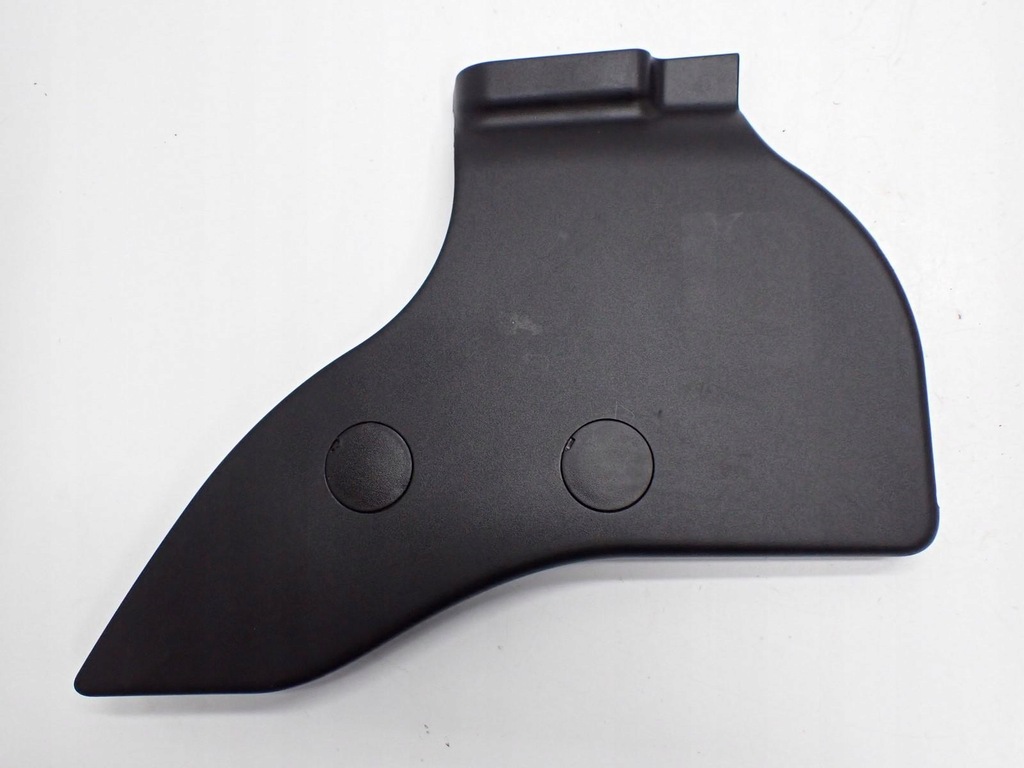 OSŁONA OBUDOWA FILTRA POWIETRZA ORYGINAŁ 8D0133849A AUDI A6 C5 1.9 TDI ...