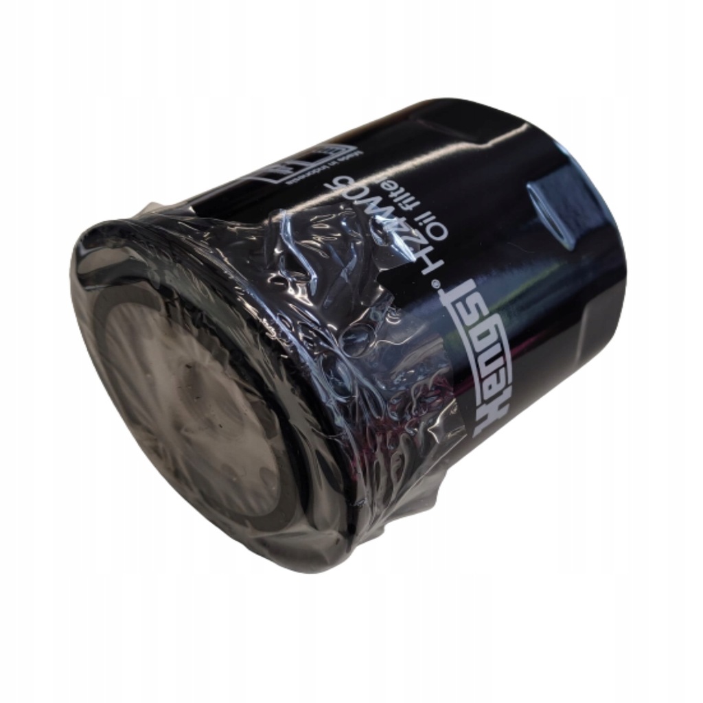 FILTR OLEJU SKRZYNI BIEGÓW SCANIA MAN 81.32118-0027 - 15250162871 ...