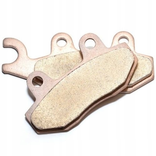 KLOCKI HAMUL. KH214 CF MOTO TERRACROSS 600/625 EX - 13170607876 ... KLOCKI HAMUL. KH214 CF MOTO TERRACROSS 600/625 EX - 13170607876 ...