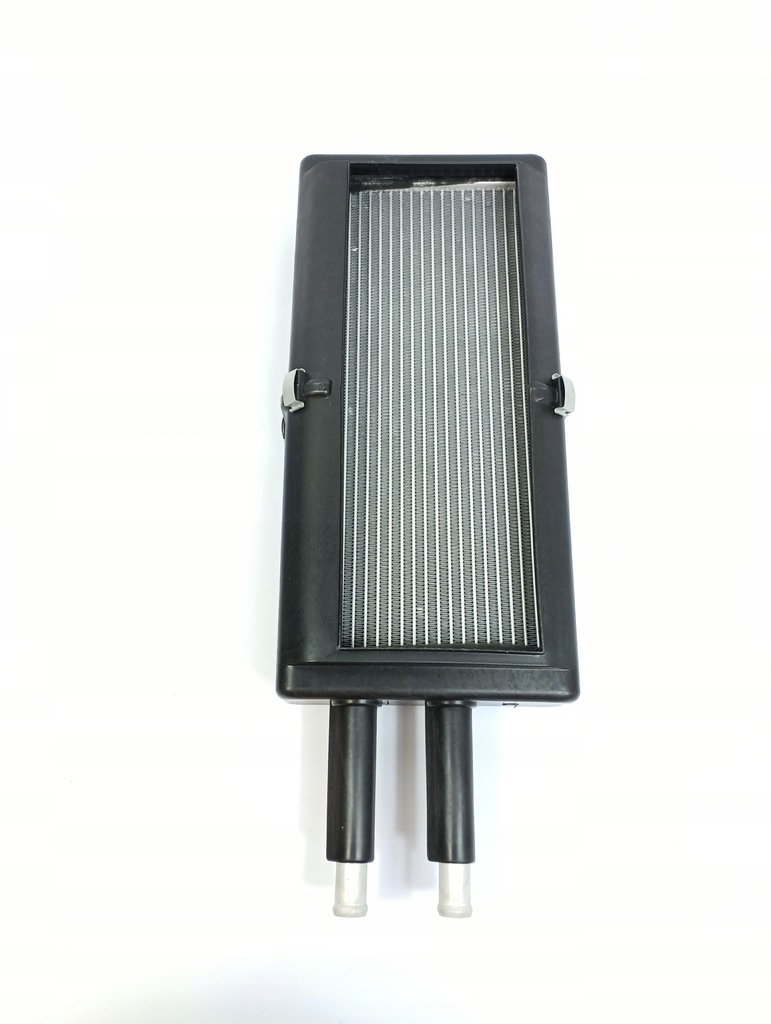 Nagrzewnica Volvo 14554152 - 13786803410 - oficjalne archiwum Allegro