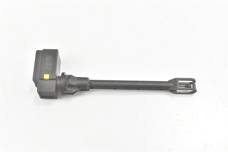 CZUJNIK TEMPERATURY NAGRZEWNICY DACIA SANDERO III JOGGER C4 BERLINGO ...